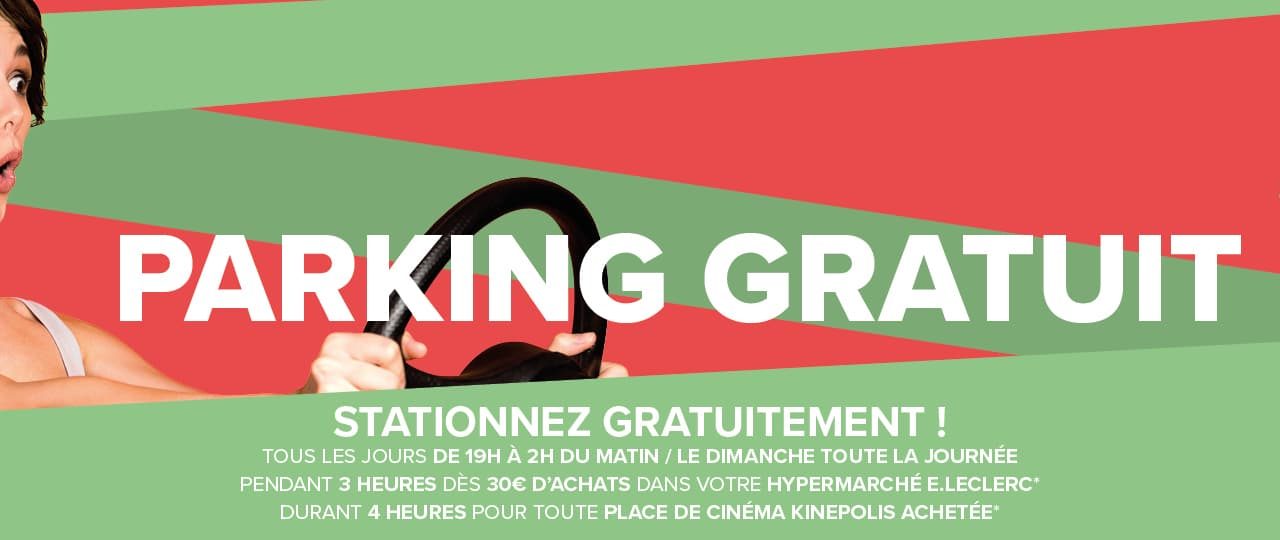 Infos pratiques - Rouen Saint Sever