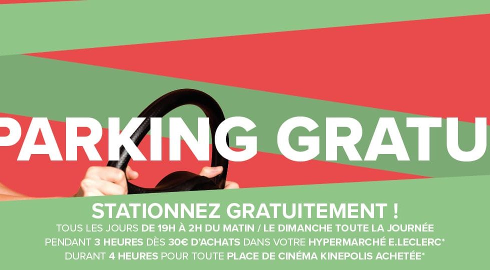 Infos pratiques - Rouen Saint Sever