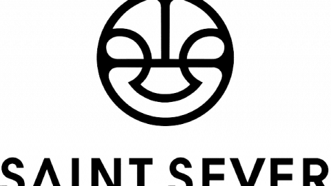 Centre Commercial Saint Sever