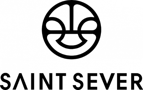 Accueil - Rouen St Sever