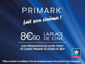 Centre Commercial Saint Sever